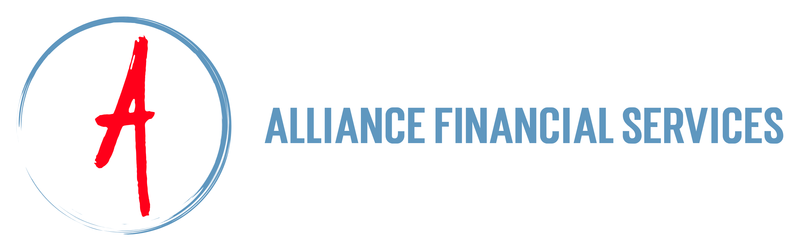 Alliance Financial Services